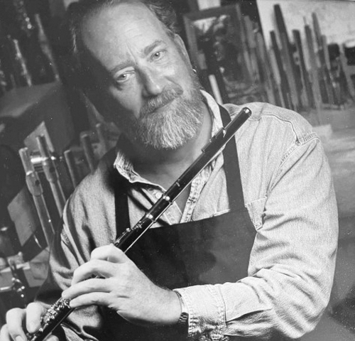 Michael Alan Greer | News, Sports, Jobs - The Mining Journal